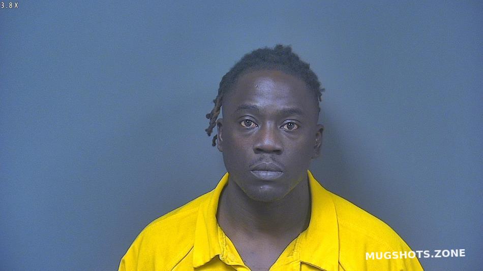 TATE KENNETH RAY 03/08/2025 - Desoto County Mugshots Zone