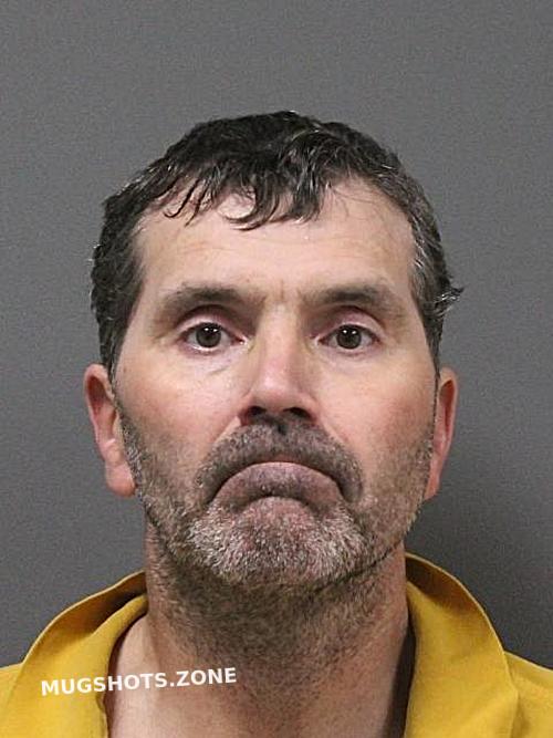 GORDON DUSTIN LAMAR 04/06/2025 - Desoto County Mugshots Zone