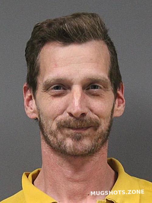 BERRYMAN STEVEN VERL 04/09/2025 - Desoto County Mugshots Zone