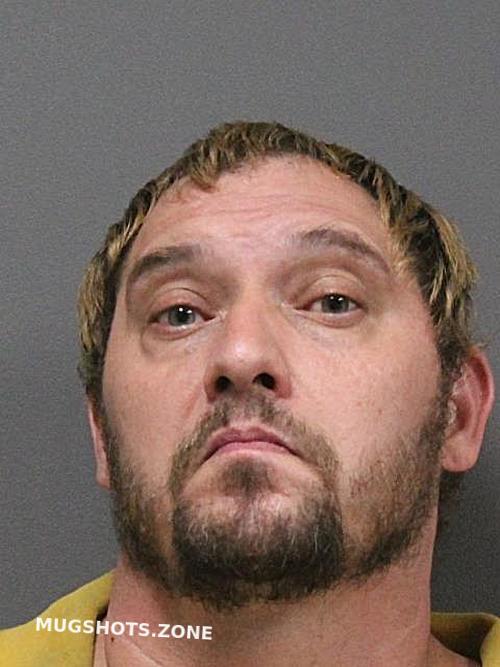 MADISON KEVIN LEE 05/15/2025 - Desoto County Mugshots Zone