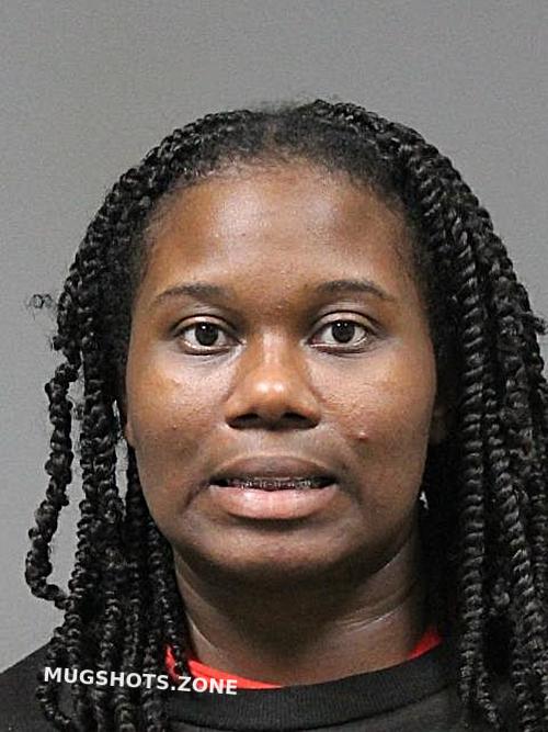 ARCHER WHITNEY 10/27/2025 - Desoto County Mugshots Zone