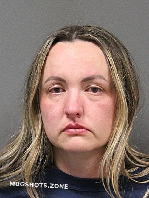 HUIE AMANDA DANIELLE 12/20/2025 - Desoto County Mugshots Zone
