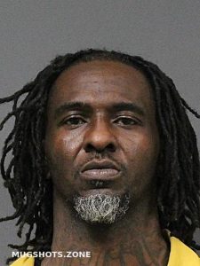 MOORE JOHN AARON 12/29/2025 - Desoto County Mugshots Zone