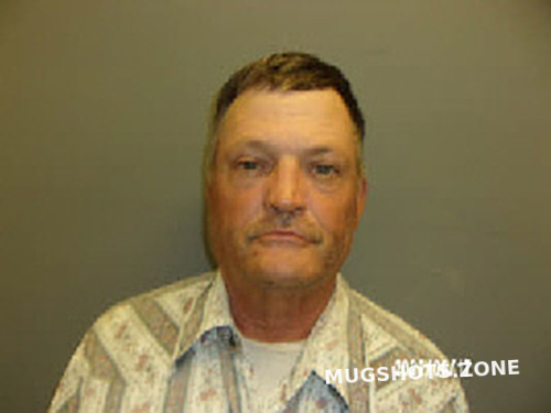 KELLEY GORDON DWAYNE 06/17/2022 - Dewitt County Mugshots Zone