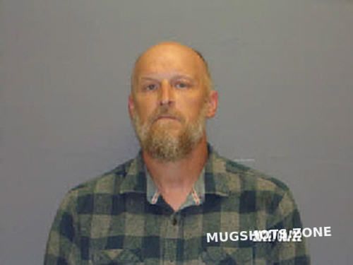 WRIGHT CHRISTOPHER MCKINLEY 08/22/2022 - Dewitt County Mugshots Zone