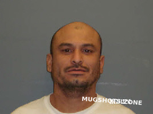 JIMENEZ RAUL 12/12/2022 - Dewitt County Mugshots Zone