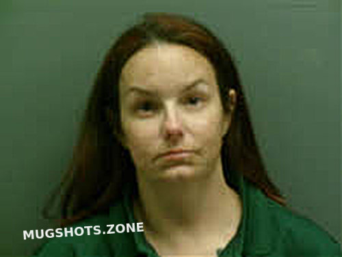 BRITTANY JEAN WITTIG 12/22/2025 - Dewitt County Mugshots Zone
