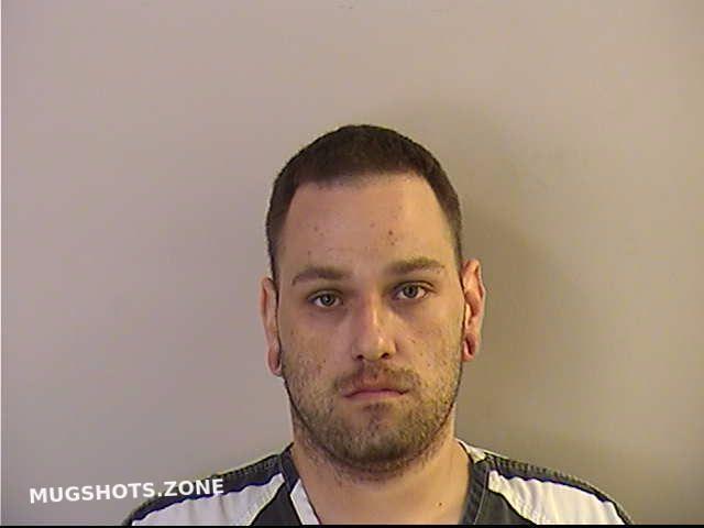 NOLF DOUGLAS LEE 06/15/2021 - Dickinson County Mugshots Zone NOLF DOUGLAS LEE 06/15/2021 - Dickinson County Mugshots Zone