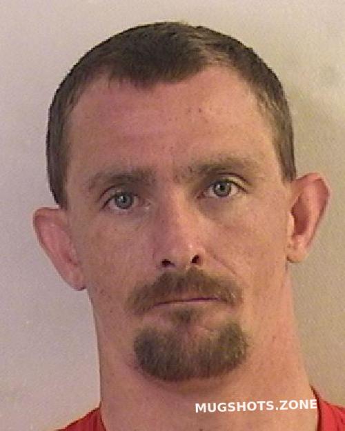 DIEHL CODY LAMAR KEITH WALLEY 08/16/2021 - Dickinson County Mugshots Zone