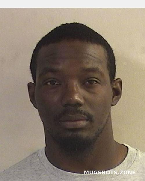 JONES JOSHUA ERIC 09/26/2022 - Dickinson County Mugshots Zone