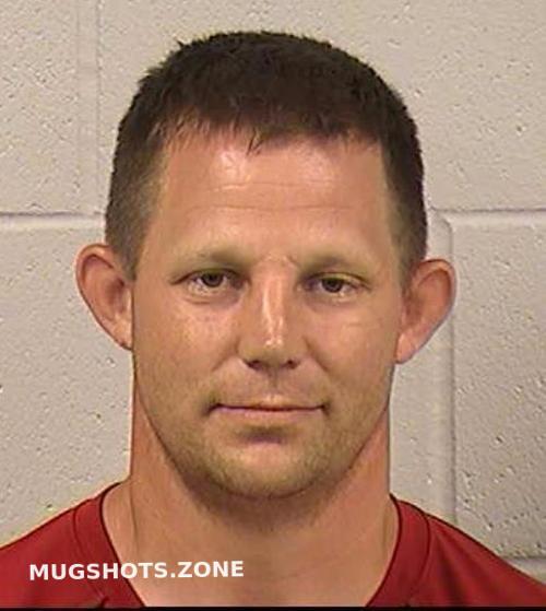 SMITH ANDREW LUCAS 11/17/2024 - Dickinson County Mugshots Zone