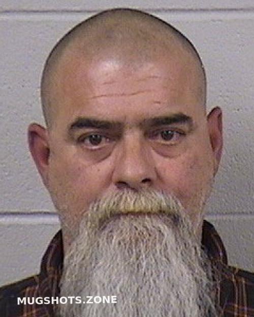VARVAIS THOMAS NOLAN 08/24/2025 - Dickinson County Mugshots Zone