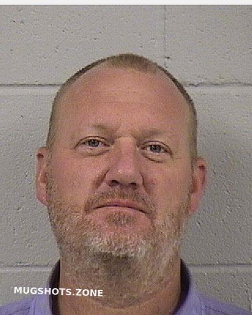 DIEHL RUSSELL CAIN 12/29/2025 - Dickinson County Mugshots Zone