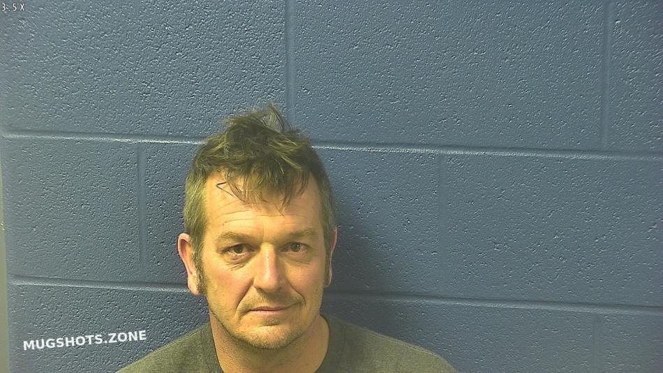 ANDERSON JEREMY NATHAN 02/13/2024 - Dubois County Mugshots Zone ANDERSON JEREMY NATHAN 02/13/2024 - Dubois County Mugshots Zone
