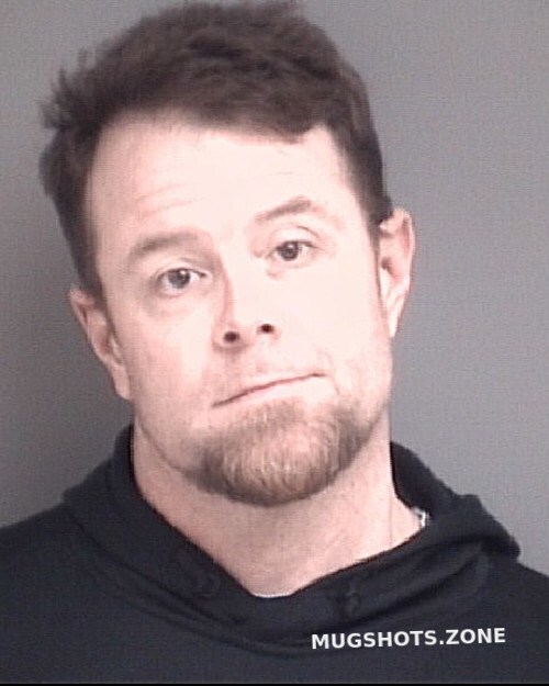 SHETH KENDALL VINOD 01/04/2021 - Dubuque County Mugshots Zone