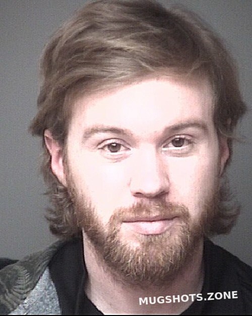 BIRCH BRANDON PATRICK 01/13/2021 - Dubuque County Mugshots Zone