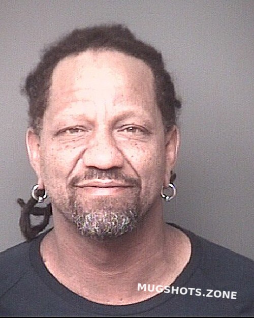 ROBERTS KEITH AARON 01/14/2021 - Dubuque County Mugshots Zone