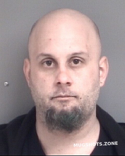 EUSTICE JAMES CODY 03/04/2021 - Dubuque County Mugshots Zone