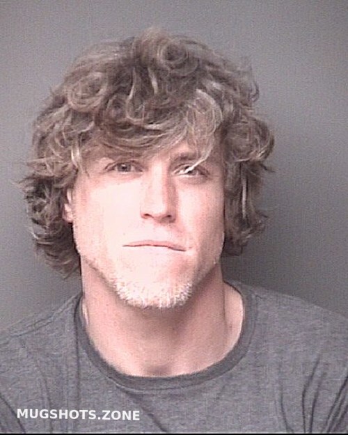 DAVID SPENCER SCOTT 04/06/2021 - Dubuque County Mugshots Zone