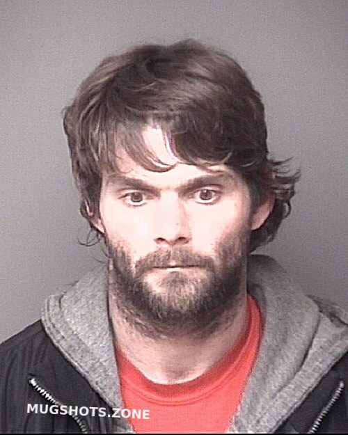 GRIMSTAD RICHARD ALLEN 04/12/2021 - Dubuque County Mugshots Zone