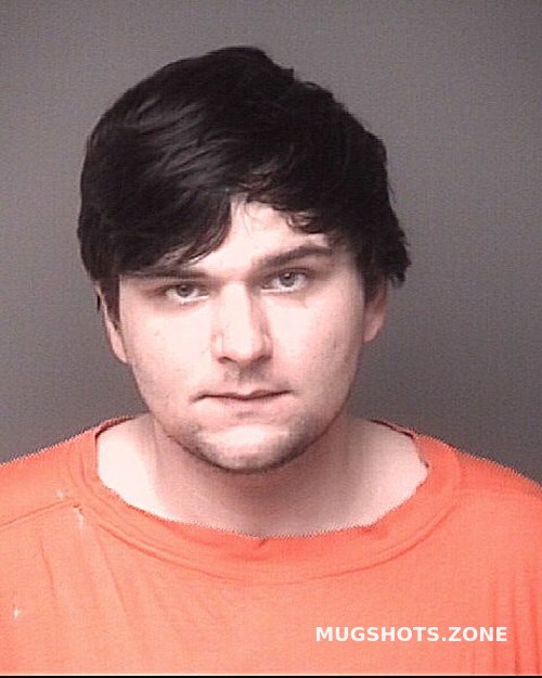 SHIRKEY ROY MARC 04/24/2021 - Dubuque County Mugshots Zone