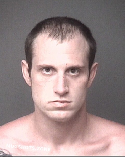 HOLLENBACK KYLE ANDREW 05/06/2021 - Dubuque County Mugshots Zone