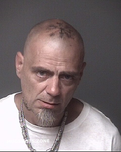 SMITH CHRISTOPHER WAYNE 05/19/2021 - Dubuque County Mugshots Zone
