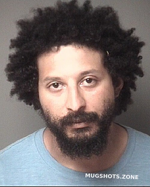 GRUBB GARRISON HAROLD 05/23/2021 - Dubuque County Mugshots Zone