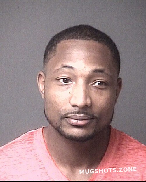 SOVINSKI GREGORY JEDIDIAH 05/27/2021 - Dubuque County Mugshots Zone