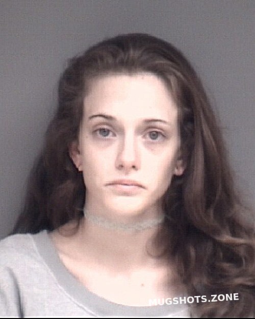 PHELPS RUBY NESTA 05/28/2021 - Dubuque County Mugshots Zone