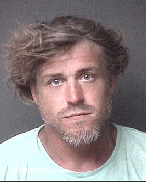 DAVID SPENCER SCOTT 06/03/2021 - Dubuque County Mugshots Zone