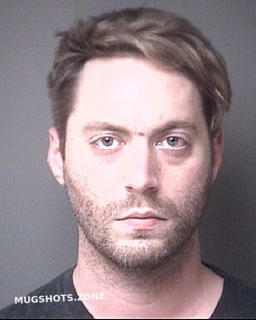 DUNFORD DYLAN LOUIS 06/16/2021 - Dubuque County Mugshots Zone