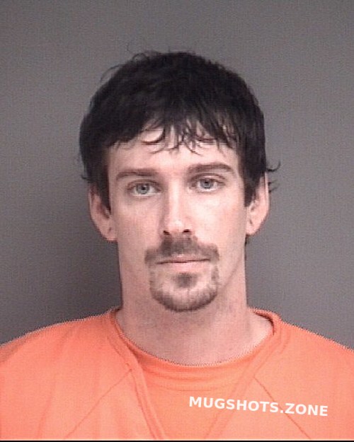 GRIEBEL CORY MARK 06/16/2021 - Dubuque County Mugshots Zone