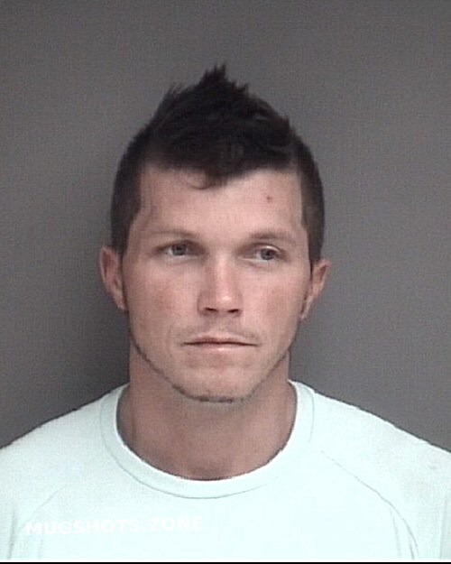 JULSON JUSTIN MICHAEL 06/18/2021 - Dubuque County Mugshots Zone