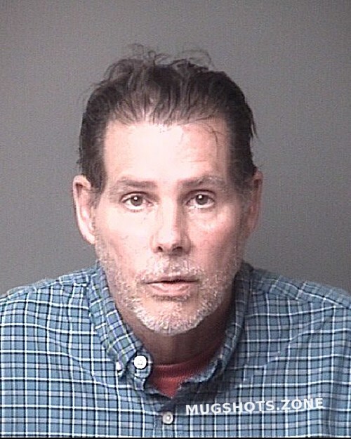 WISMEIER CARL ROBERT 06/20/2021 - Dubuque County Mugshots Zone