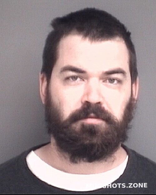 FREDERICK JOHN THOMAS 06/28/2021 - Dubuque County Mugshots Zone