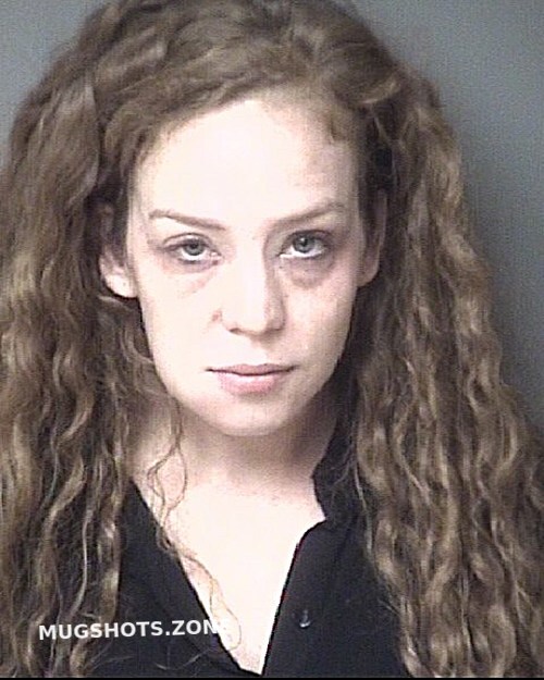 RATH COLLEEN JEANETTE 06/29/2021 - Dubuque County Mugshots Zone