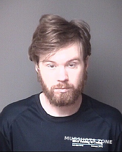 BIRCH BRANDON PATRICK 07/05/2021 - Dubuque County Mugshots Zone