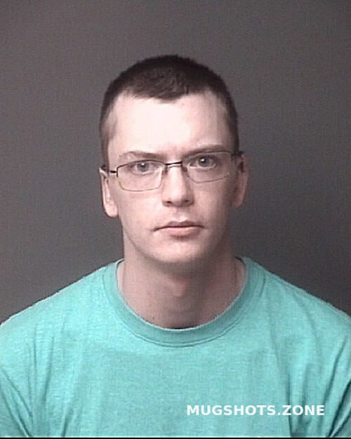 WALGREN JOHN CONRAD 07/06/2021 - Dubuque County Mugshots Zone