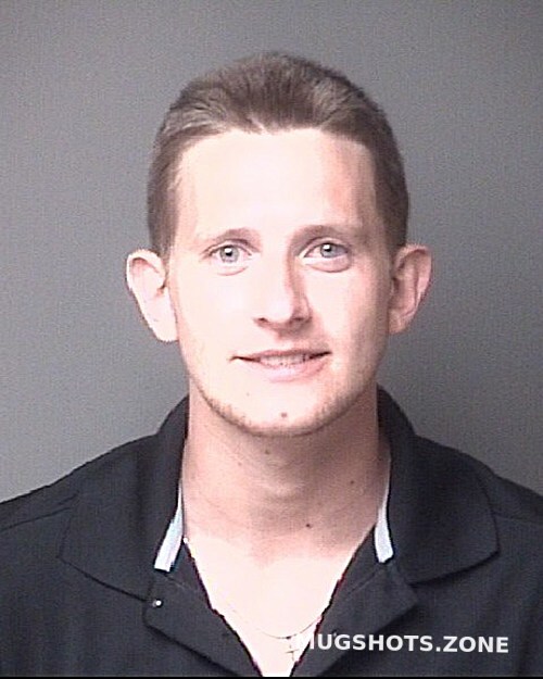 COOK DAKOTA JOHN 07/12/2021 - Dubuque County Mugshots Zone