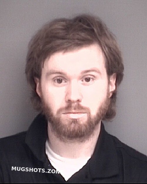 BIRCH BRANDON PATRICK 08/03/2021 - Dubuque County Mugshots Zone