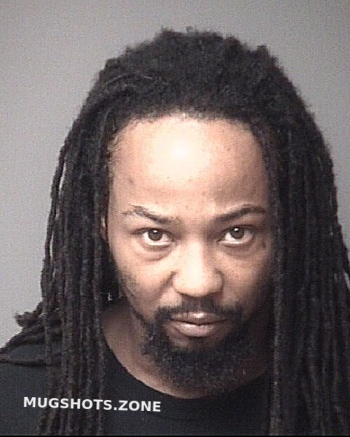 RYCRAW ANDREW AMYN 08/10/2021 - Dubuque County Mugshots Zone