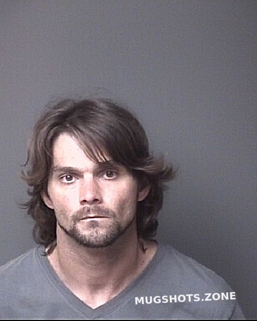 GRIMSTAD RICHARD ALLEN 08/21/2021 - Dubuque County Mugshots Zone