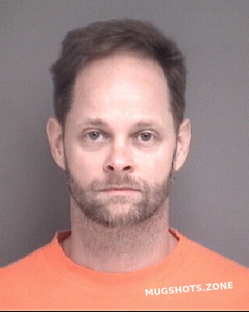 RENNISON RICHARD LEE 08/24/2021 - Dubuque County Mugshots Zone