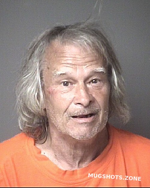 PITZ RANDY ARTHUR 09/02/2021 - Dubuque County Mugshots Zone