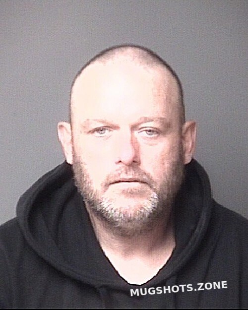 PETERSEN TRAVIS FREDRICK 09/07/2021 - Dubuque County Mugshots Zone