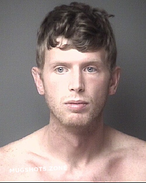 SCHARPF BLAKE MATTHEW 09/08/2021 - Dubuque County Mugshots Zone