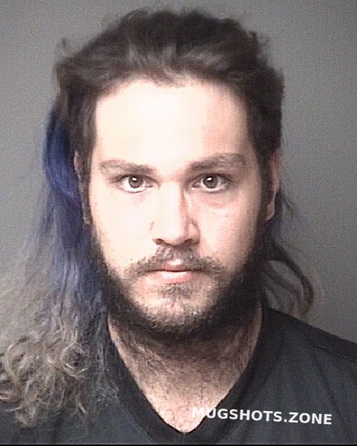 HUMPHREY TRAVIS JOSEPH 09/16/2021 - Dubuque County Mugshots Zone