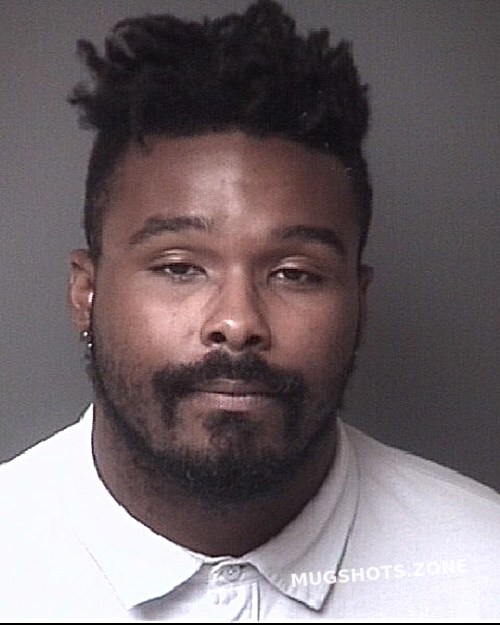 JOHNSON GREGORY DELL-CHARNELL 10/20/2021 - Dubuque County Mugshots Zone