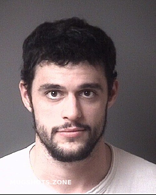 RAGEN PETER C 10/30/2021 - Dubuque County Mugshots Zone